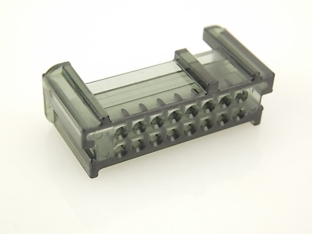 12191067 - DELPHI - In Stock, Buy Now! – Nexus Electronics LLC