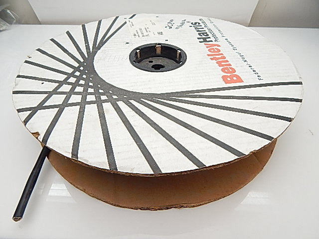 129854-1 - Bentley Harris - In Stock, Buy Now! – Nexus Electronics LLC