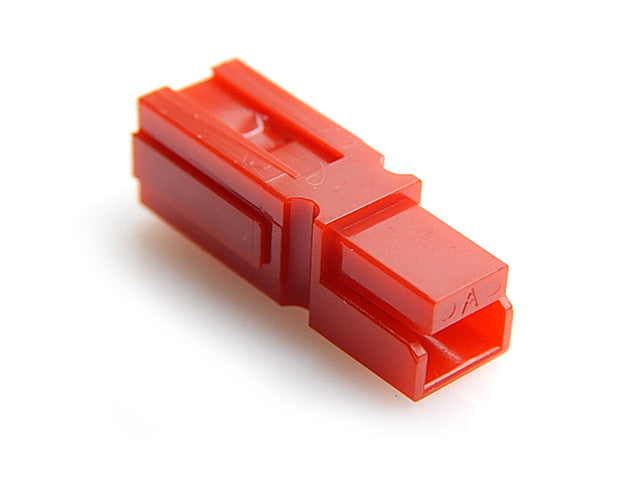 1327-BK - Anderson Power Products - In Stock, Buy Now! – Nexus ...