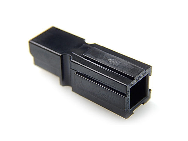 1327G6-BK - Various Mfg - In Stock, Buy Now! – Nexus Electronics LLC