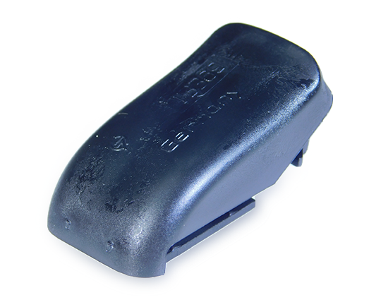 13369.577.699 - Lear - In Stock, Buy Now! – Nexus Electronics LLC