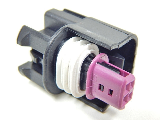 13520101-B - ITT Cannon - In Stock, Buy Now! – Nexus Electronics LLC