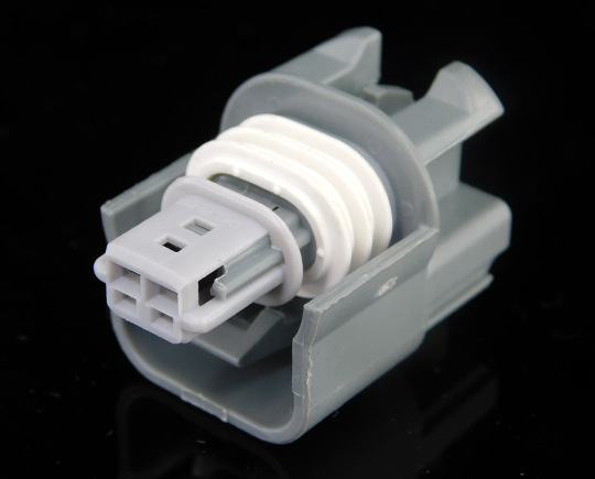 13523048 - Delphi - In Stock, Buy Now! – Nexus Electronics LLC