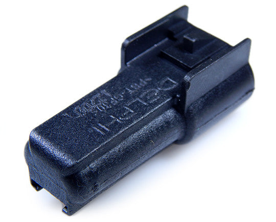 13534895 - Delphi - In Stock, Buy Now! – Nexus Electronics LLC