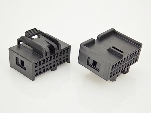 13592228 - Delphi - In Stock, Buy Now! – Nexus Electronics LLC
