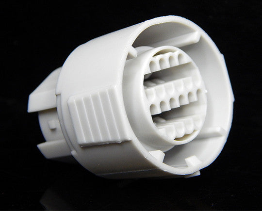 13595247 - Delphi - In Stock, Buy Now! – Nexus Electronics LLC