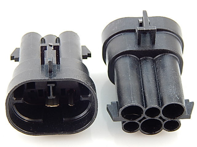 13599647 - Delphi - In Stock, Buy Now! – Nexus Electronics LLC