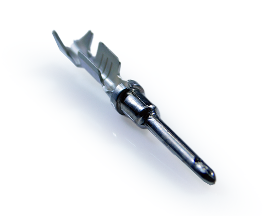 13697408 - TTIINC - In Stock, Buy Now! – Nexus Electronics LLC