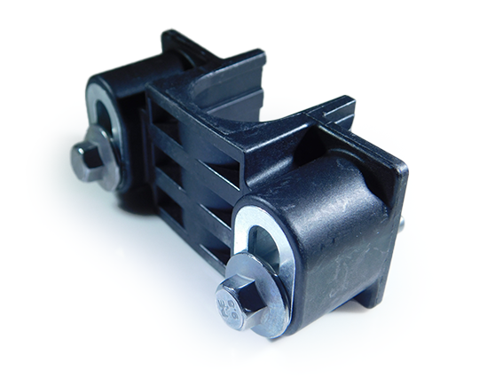 13856709 - Delphi - In Stock, Buy Now! – Nexus Electronics LLC