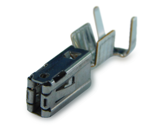 13976118 - Aptiv - In Stock, Buy Now! – Nexus Electronics LLC