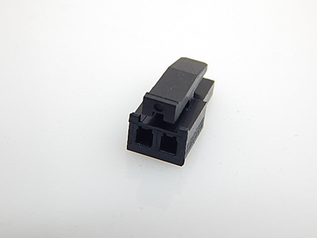 1445022-2 - Tyco - In Stock, Buy Now! – Nexus Electronics LLC