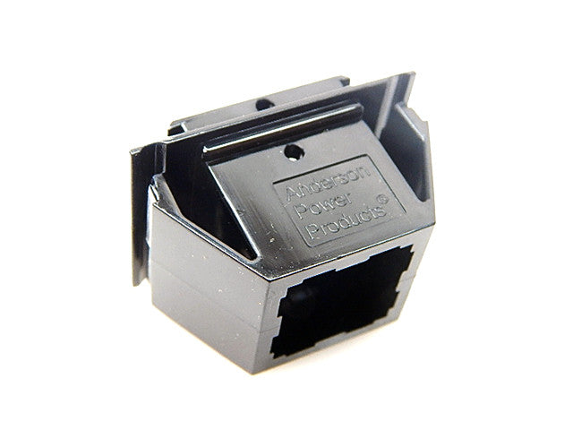 1470G1 - Various Mfg - In Stock, Buy Now! – Nexus Electronics LLC