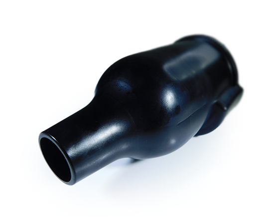 15-740 - Various Mfg - In Stock, Buy Now! – Nexus Electronics LLC