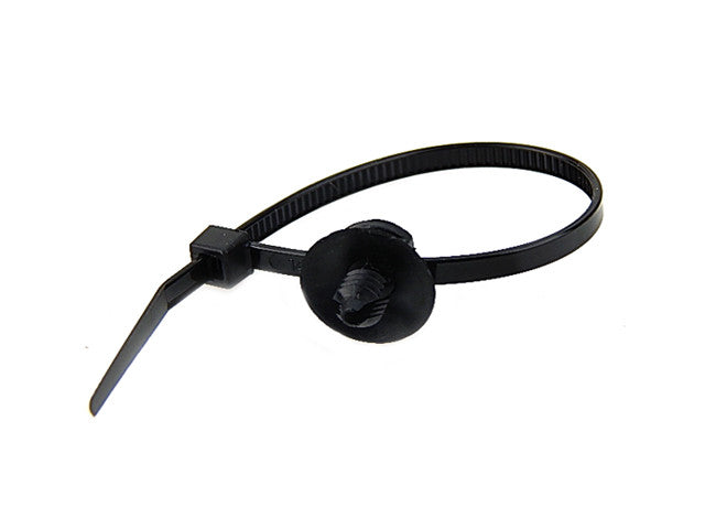 150-55850 - Hellermann - In Stock, Buy Now! – Nexus Electronics LLC