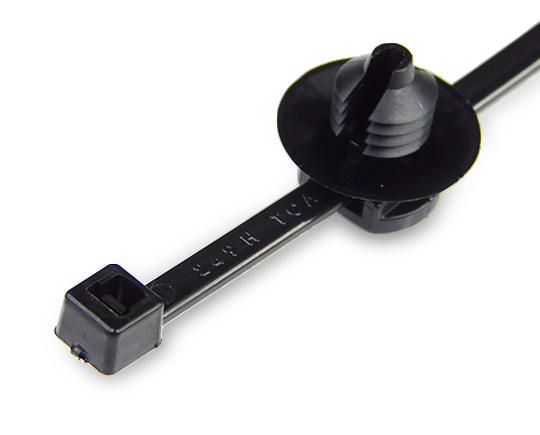 150-77940 - Hellermann Tyton - In Stock, Buy Now! – Nexus Electronics LLC