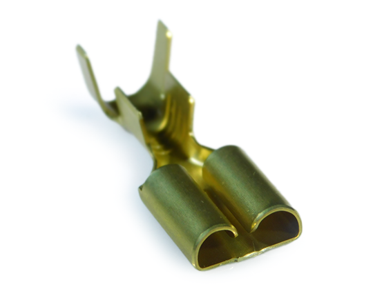 1500-0081 - Sumitomo - In Stock, Buy Now! – Nexus Electronics LLC