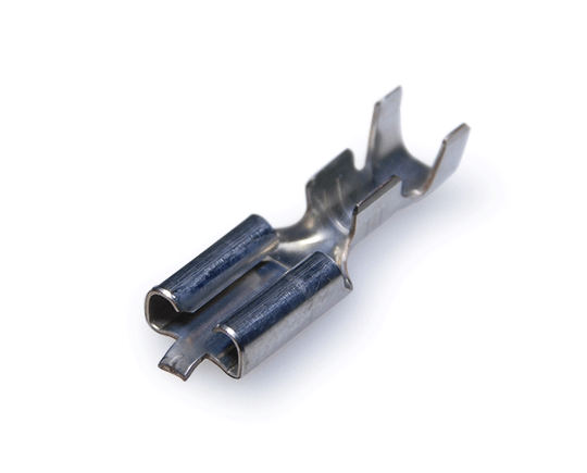 1500-0207 - Sumitomo - In Stock, Buy Now! – Nexus Electronics LLC