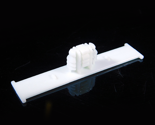 151-01883 - Hellermann Tyton – Nexus Electronics LLC