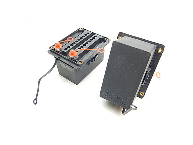 15303-1-6-4 - Various Mfg - In Stock, Buy Now! – Nexus Electronics LLC