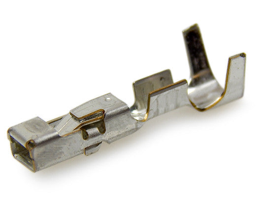 15304719 - Delphi - In Stock, Buy Now! – Nexus Electronics LLC