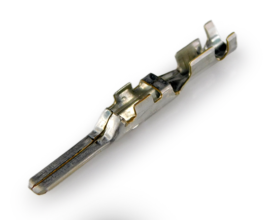 15304723 - Various Mfg - In Stock, Buy Now! – Nexus Electronics LLC