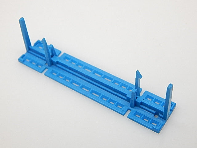 15304911 - DELPHI - In Stock, Buy Now! – Nexus Electronics LLC