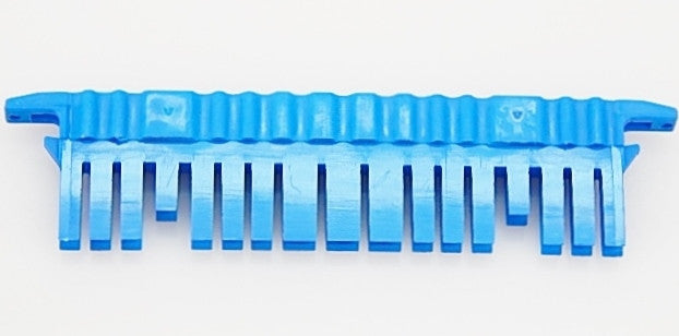 15304912 - Delphi - In Stock, Buy Now! – Nexus Electronics LLC