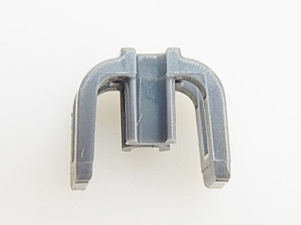 15305024 - Delphi - In Stock, Buy Now! – Nexus Electronics LLC