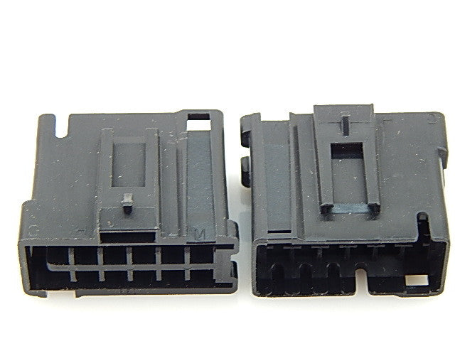 15305294 - Delphi - In Stock, Buy Now! – Nexus Electronics LLC