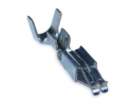 15318264 - Delphi - In Stock, Buy Now! – Nexus Electronics LLC