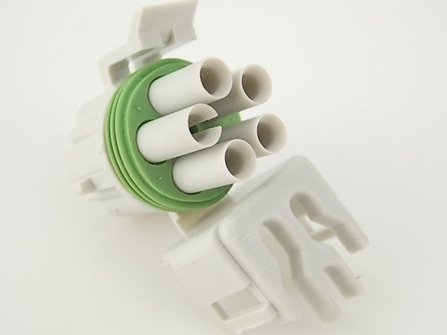 15324197 - DELPHI - In Stock, Buy Now! – Nexus Electronics LLC