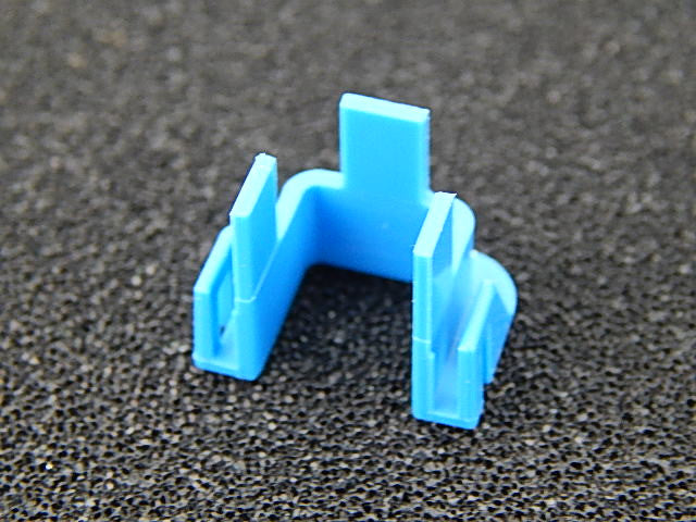 15324886 - Delphi - In Stock, Buy Now! – Nexus Electronics LLC