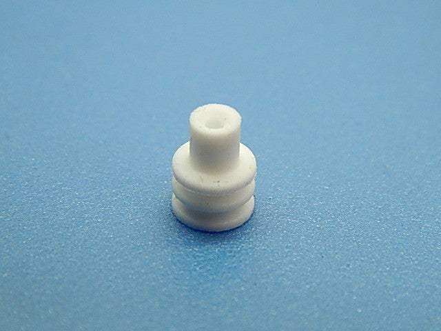 15324976 - Delphi - In Stock, Buy Now! – Nexus Electronics LLC