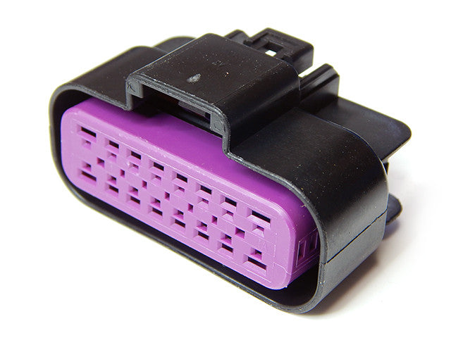 15326084 - Delphi - In Stock, Buy Now! – Nexus Electronics LLC