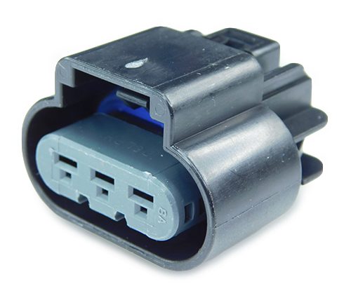 15326614 - Delphi - In Stock, Buy Now! – Nexus Electronics LLC