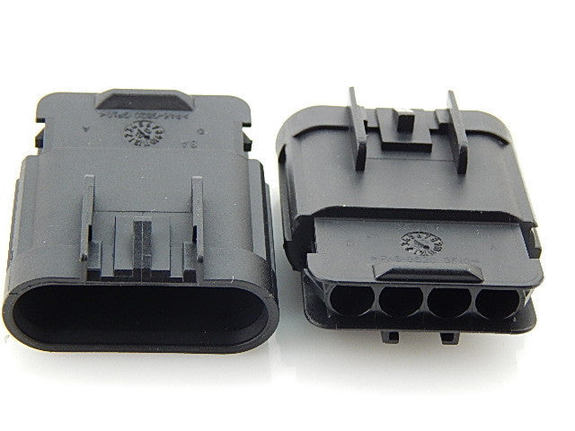 15326633 - Delphi - In Stock, Buy Now! – Nexus Electronics LLC