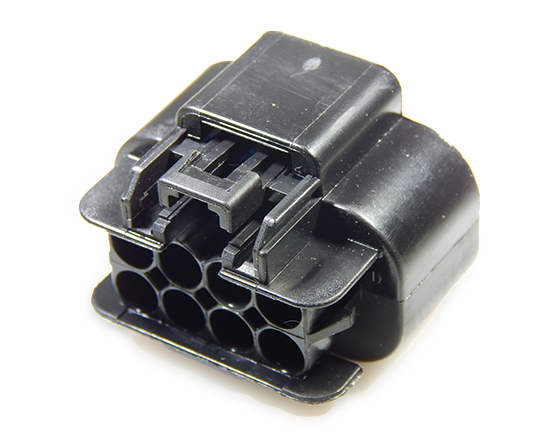 15326654 - Delphi - In Stock, Buy Now! – Nexus Electronics LLC