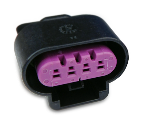 15326815 - Delphi - In Stock, Buy Now! – Nexus Electronics LLC