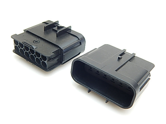 15326915 - Delphi - In Stock, Buy Now! – Nexus Electronics LLC