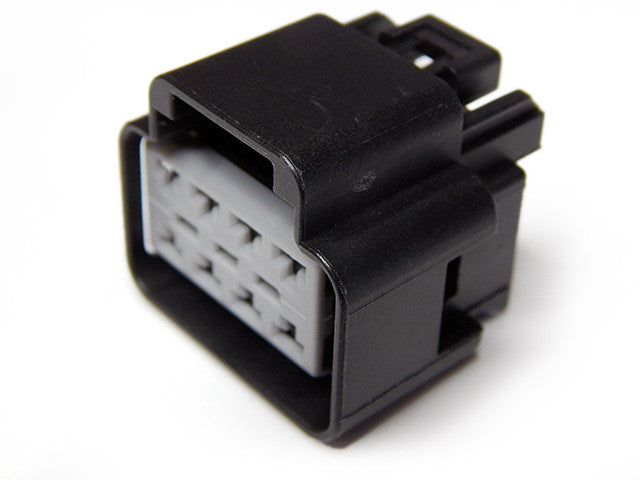 15326924 - Delphi - In Stock, Buy Now! – Nexus Electronics LLC