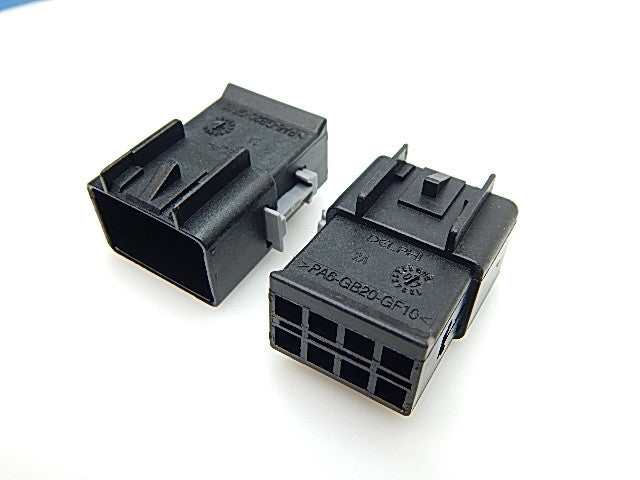 15326928 - Delphi - In Stock, Buy Now! – Nexus Electronics LLC