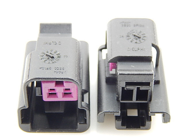 15332129 - Delphi - In Stock, Buy Now! – Nexus Electronics LLC