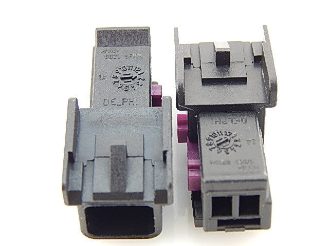 15332130 - Delphi - In Stock, Buy Now! – Nexus Electronics LLC