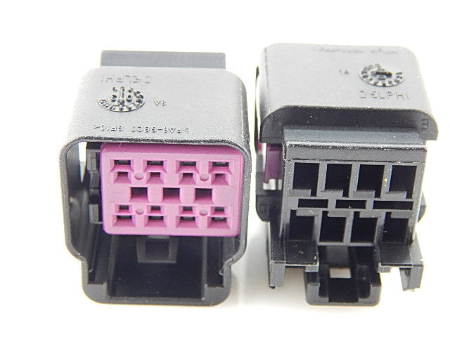 15332145 - Delphi - In Stock, Buy Now! – Nexus Electronics LLC