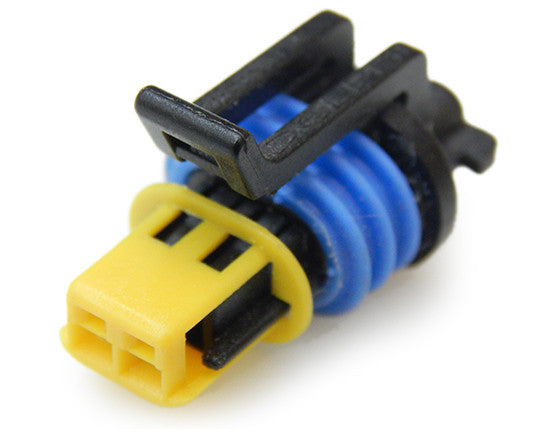 15336024 - Various Mfg - In Stock, Buy Now! – Nexus Electronics LLC