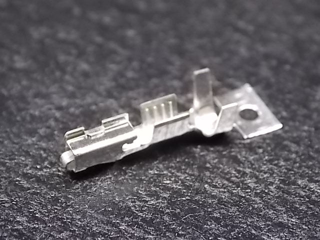 15337281 - Delphi - In Stock, Buy Now! – Nexus Electronics LLC