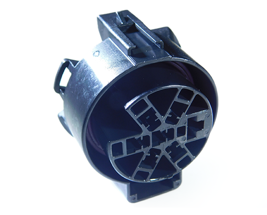 15354653 - Various Mfg - In Stock, Buy Now! – Nexus Electronics LLC