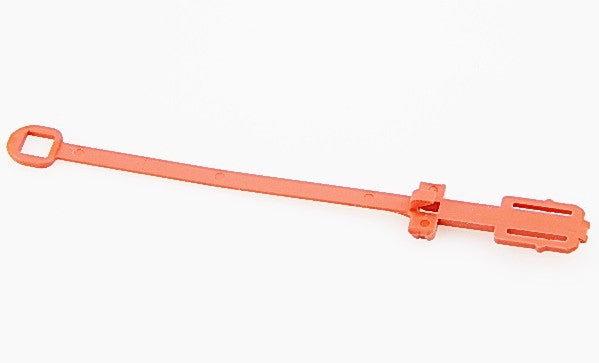 15357145 - Delphi - In Stock, Buy Now! – Nexus Electronics LLC