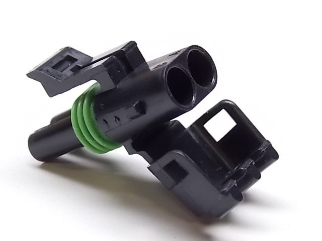 15368499 - DELPHI - In Stock, Buy Now! – Nexus Electronics LLC