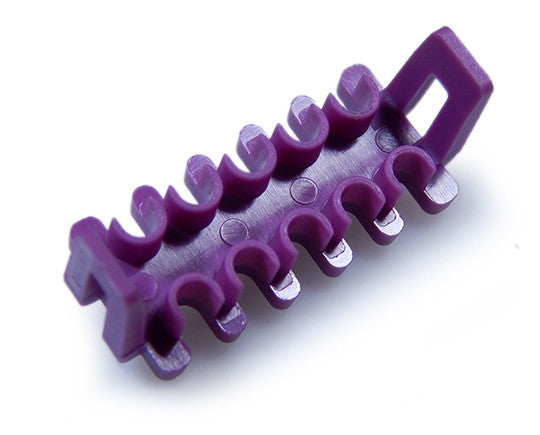 15418288 - Delphi - In Stock, Buy Now! – Nexus Electronics LLC